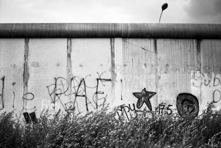 Geschichten und Sammlungen der Stasi Mediathek | Mediathek der Stasi ...